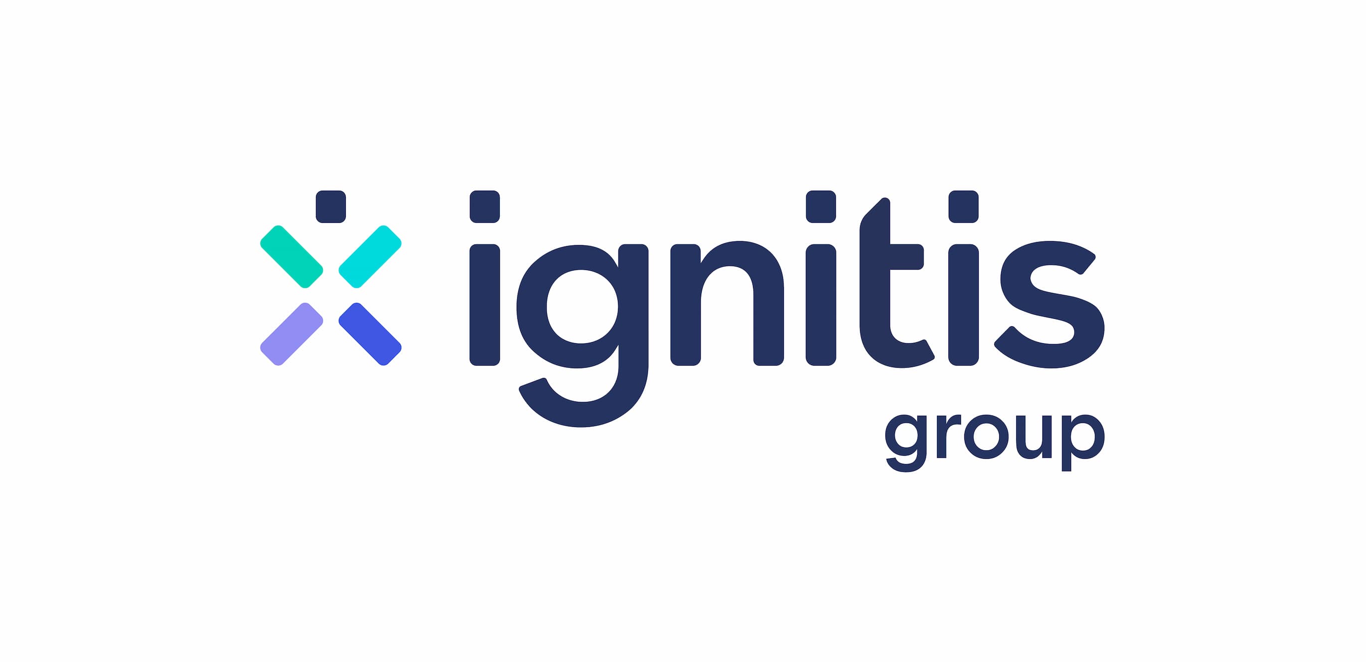 Three new communication specialists join Ignitis Group's communication team | Ignitis grupė